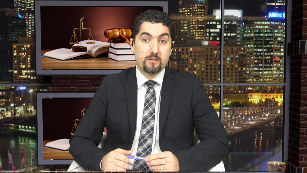 Nima Rostami 20170308 - YouTube