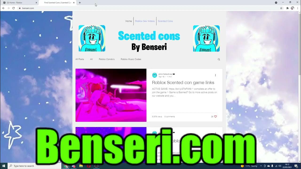 How To Find Roblox Sex Games Youtube