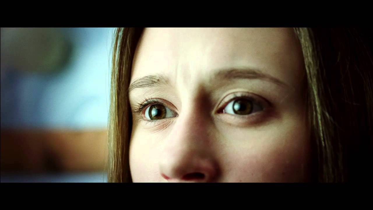 Mindscape - Tráiler Oficial Español - YouTube