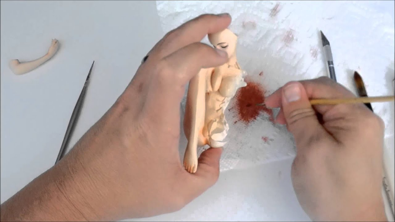 Tutorial 1 Youtube 4746