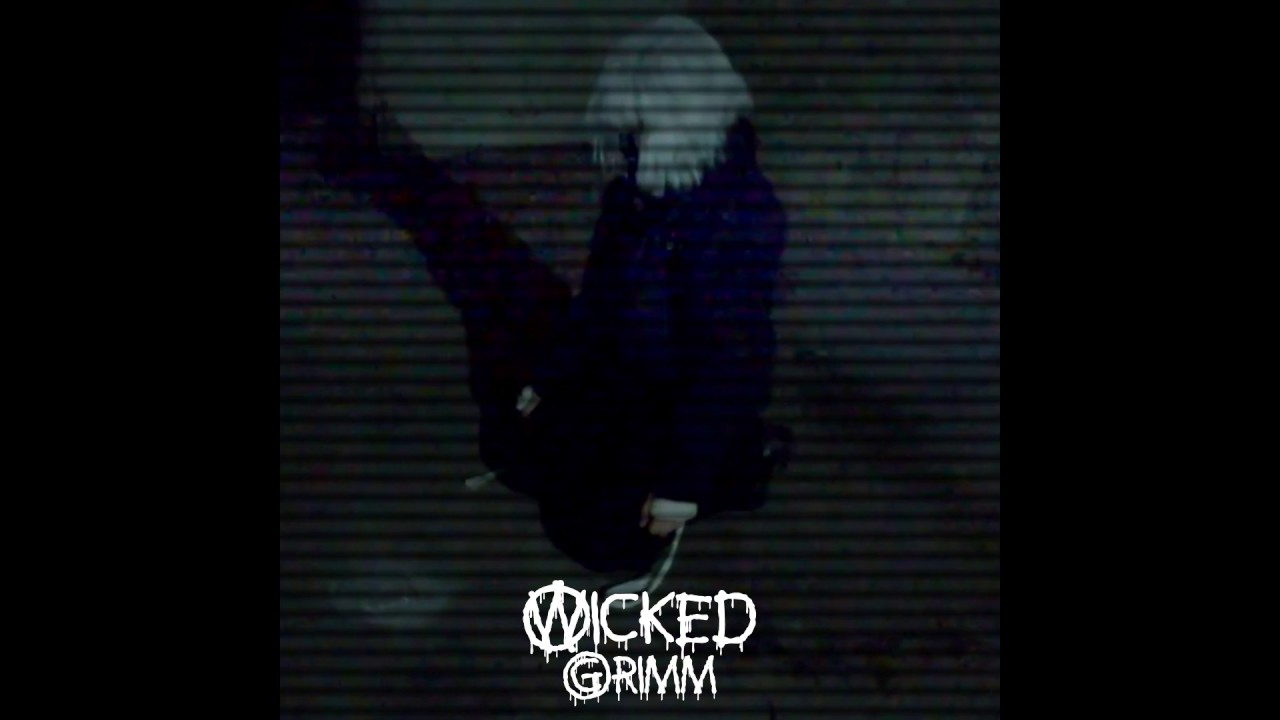 WiCKED GRiMM - Puppet - YouTube
