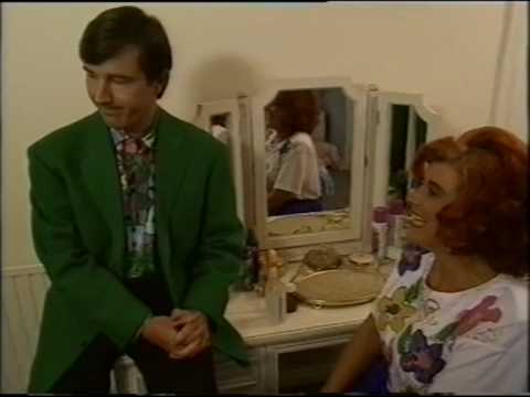 KYTV Series 3. Episode 3- "The Fly on the Walls Show" -part 3 - YouTube