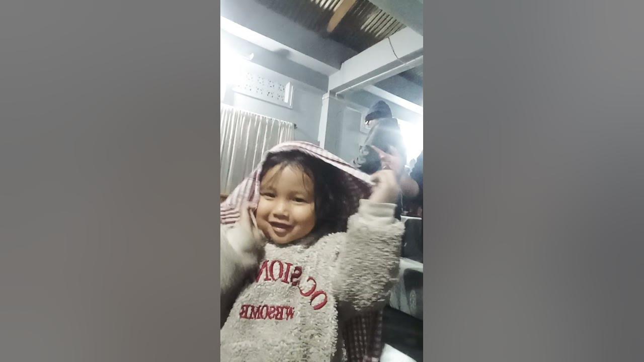 7 January 2025 - YouTube