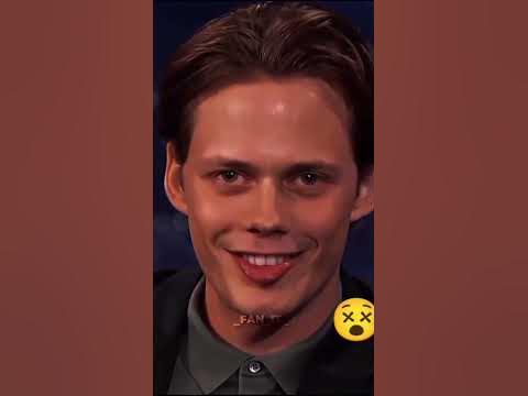 # клоун оно - YouTube