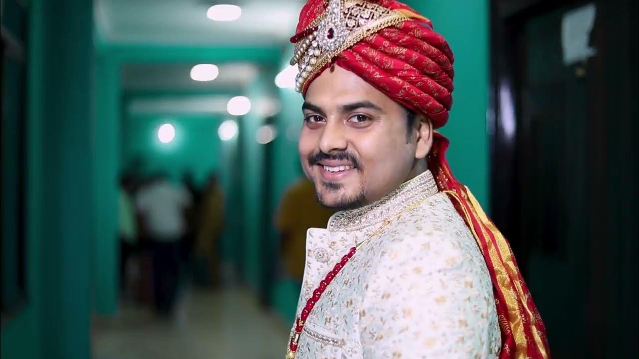 Best Cinematic Wedding Videos 2023 |Ritik Films 9162722200 | Samastipur Wedding Photographer ...