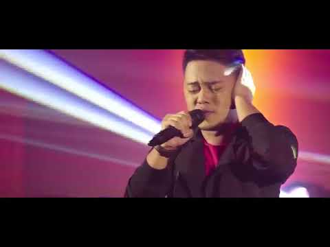 Mahal - Danang (Cover)