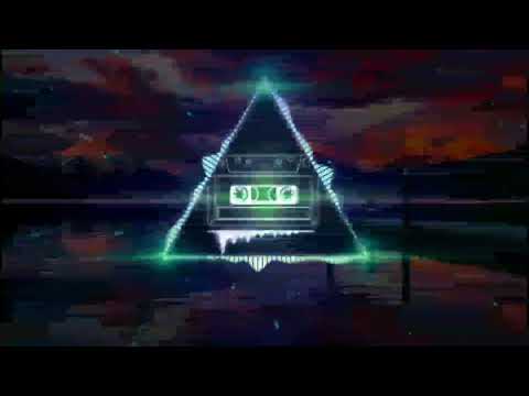 Background music | No copyright music | NCS | BGM | Cameras |