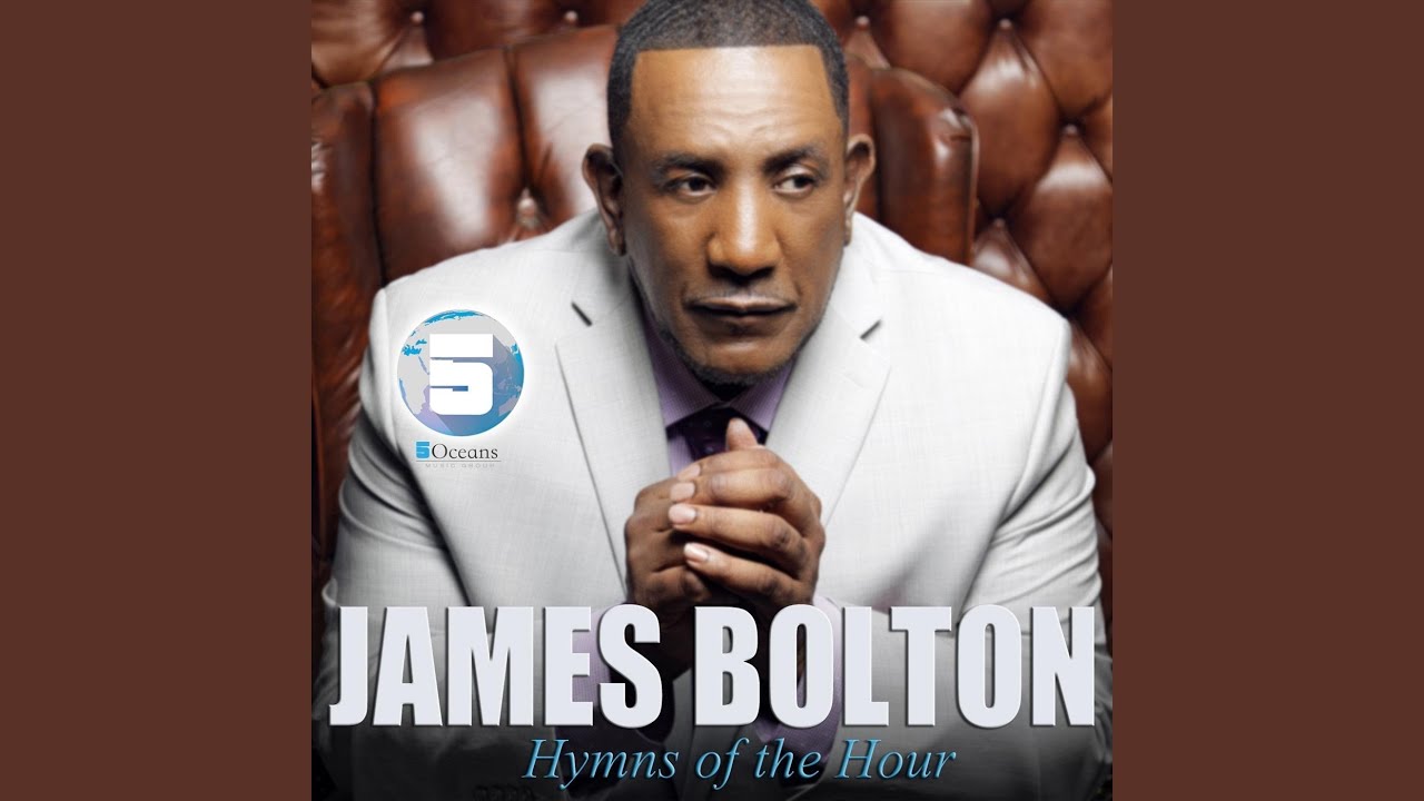 I Love the Lord He Heard My Cry - YouTube