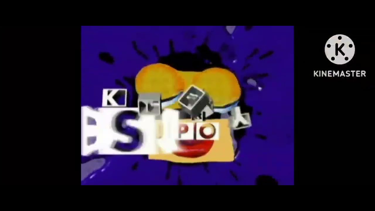 GUYS EVERYBODY GET OUT OF THE MOVIE. IYFDTXYFFf6 yd6f 95R5 MOVIE. csupo ...