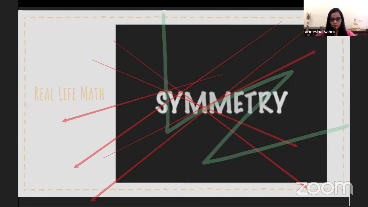 Math in Real Life - YouTube