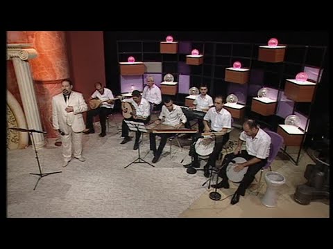 ALİ AKTAŞ - {KANE MUHAMMED MUSTAFA} - (Official Video)