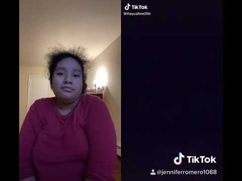 Original Sound - They Call Me 2Litt Ten Hundred Ninety Nine Tik Tok ...
