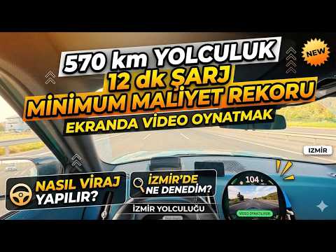 12 dk Şarj ile 570 km  Mini Countryman E Maliyet En Düşük Ne . Bodrum İzmir Bigdady Pasty , Şehnaz