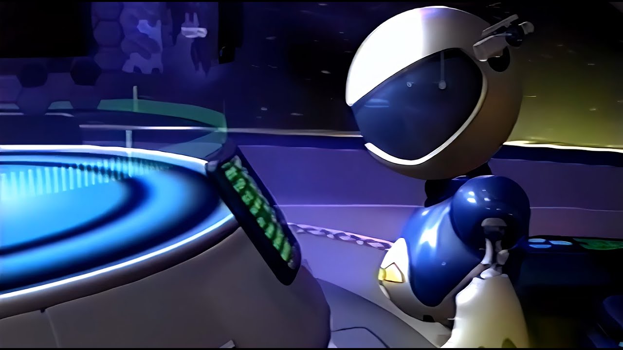 Toonami | TOM 1 Weekday Intros [Monday - Friday] (1999) - YouTube