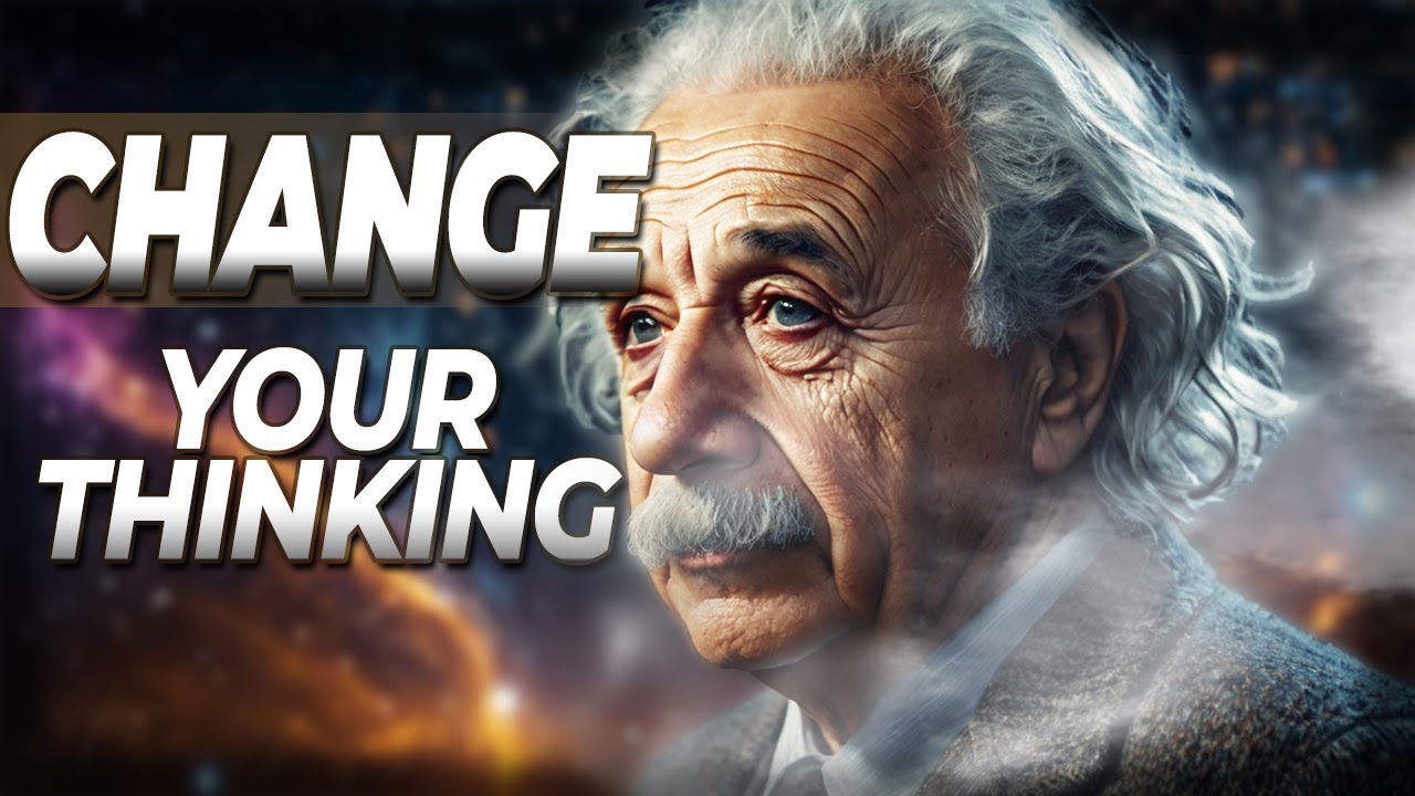 Albert Einstein’s Most Powerful Quotes That Will Change Your Thinking ...