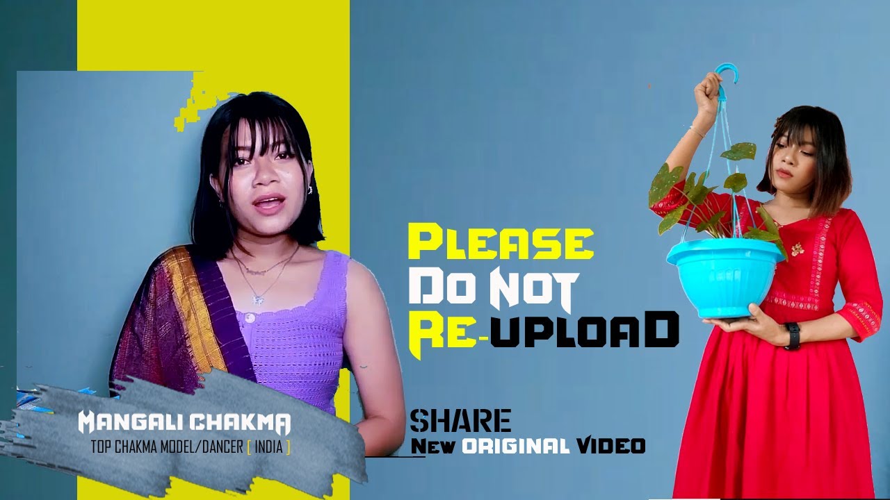 Mangali Chakma - CHAKMA Une Re-Upload Dinei New Video View Home Don ...