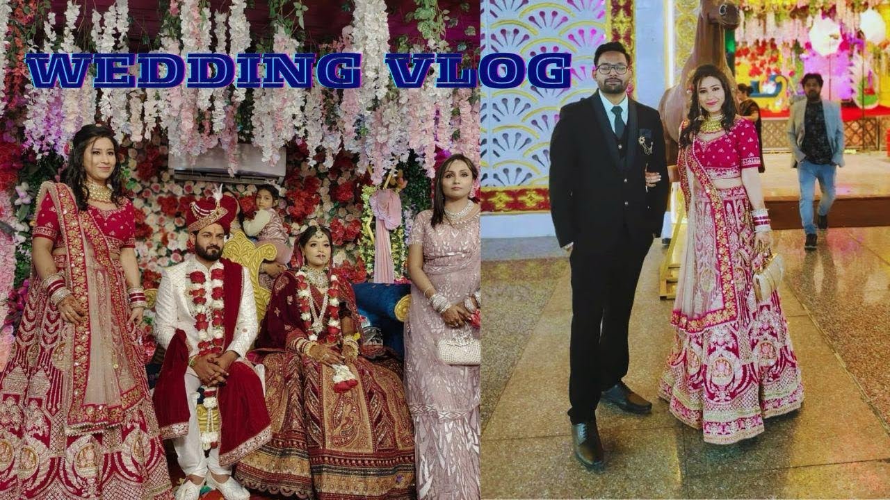 family-wedding-in-kanpur-wedding-dance-wedding-special-vlog