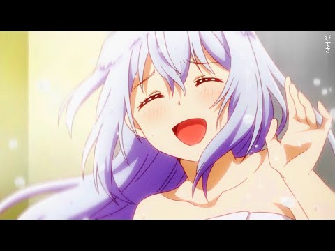 kais - sleepy eyes (lyrics)