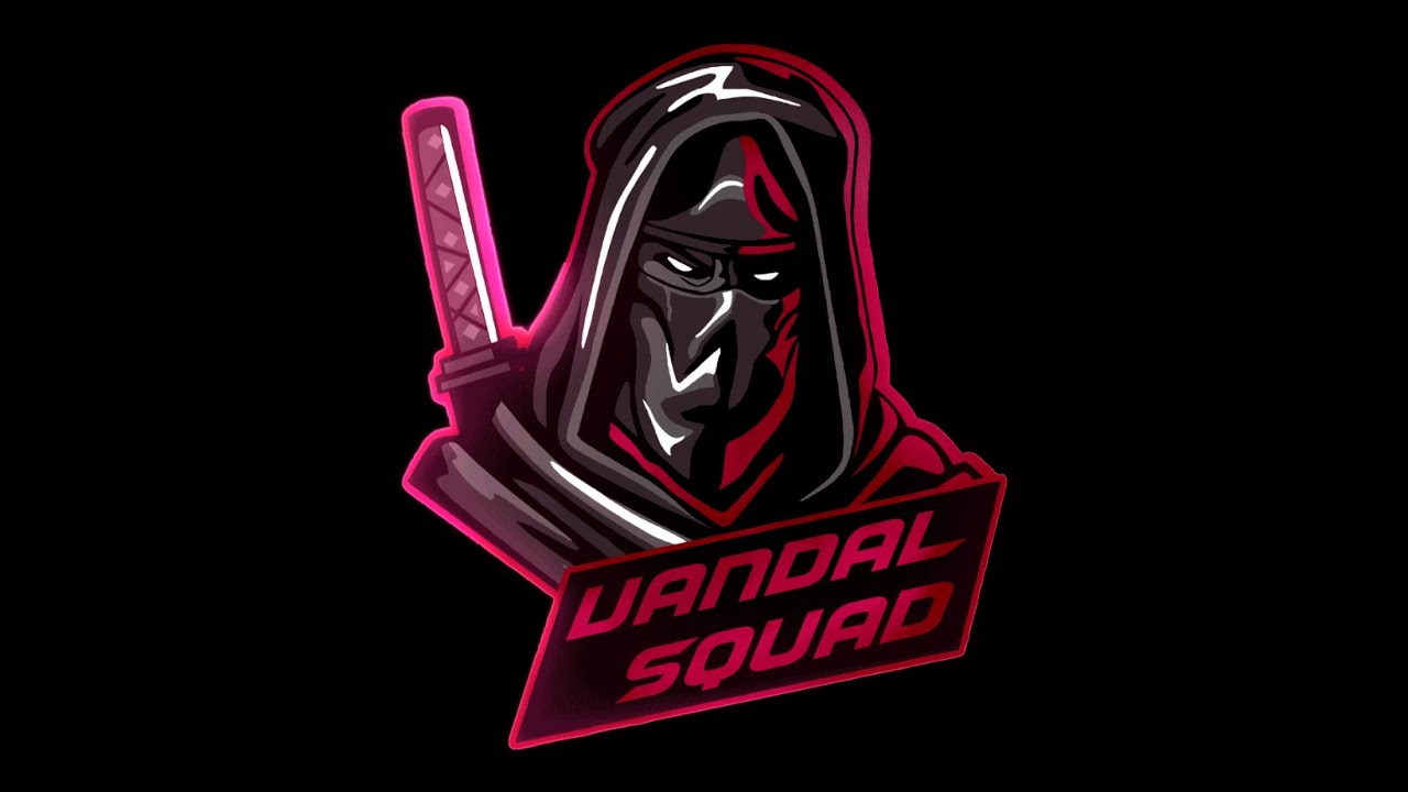 Pyatka feat Pitor | Vandal | Eclipse - YouTube