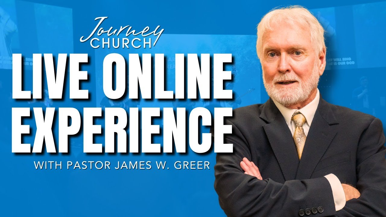 In God We Trust | Disagreeing Without Disrespect - YouTube