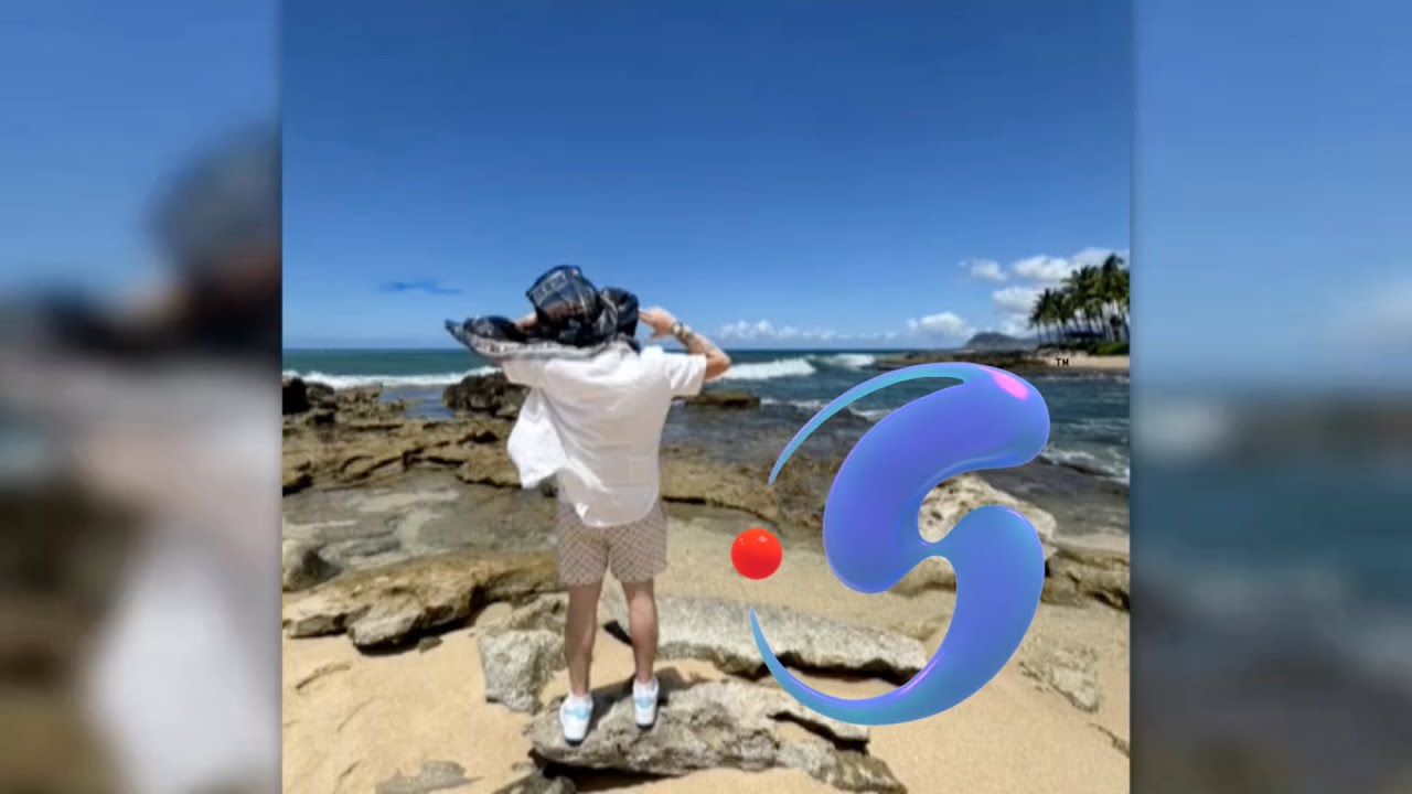 Yeat - HeliMAn (Sped Up) - YouTube