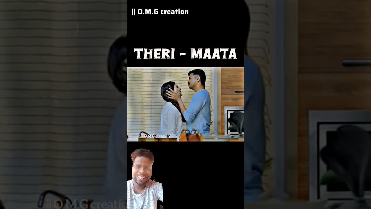 MATTA X THALAPATHY THARI MOVIE 🎥 SHUTTING MATTA SONG#onlyfansthalapathy ...