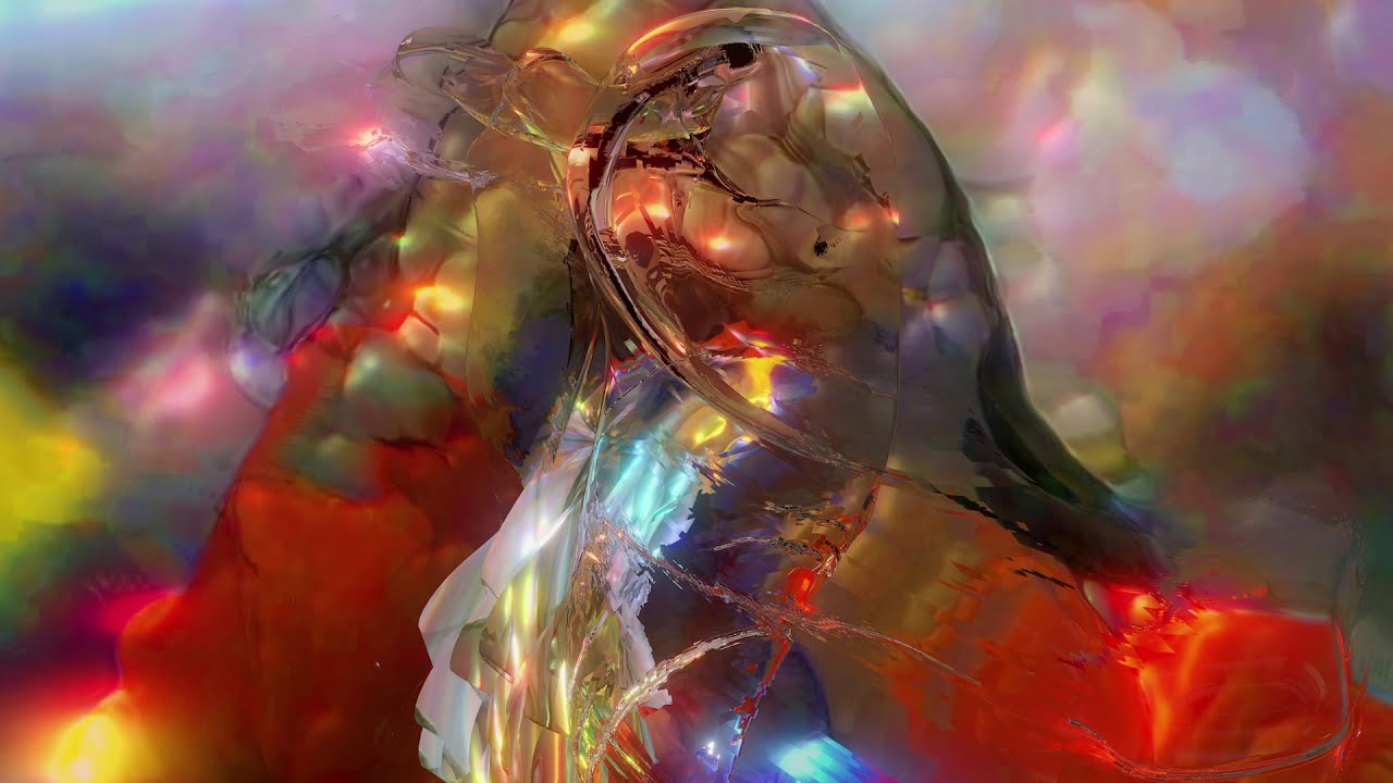 CTM Festival 2021 – Transformation Trailer - YouTube