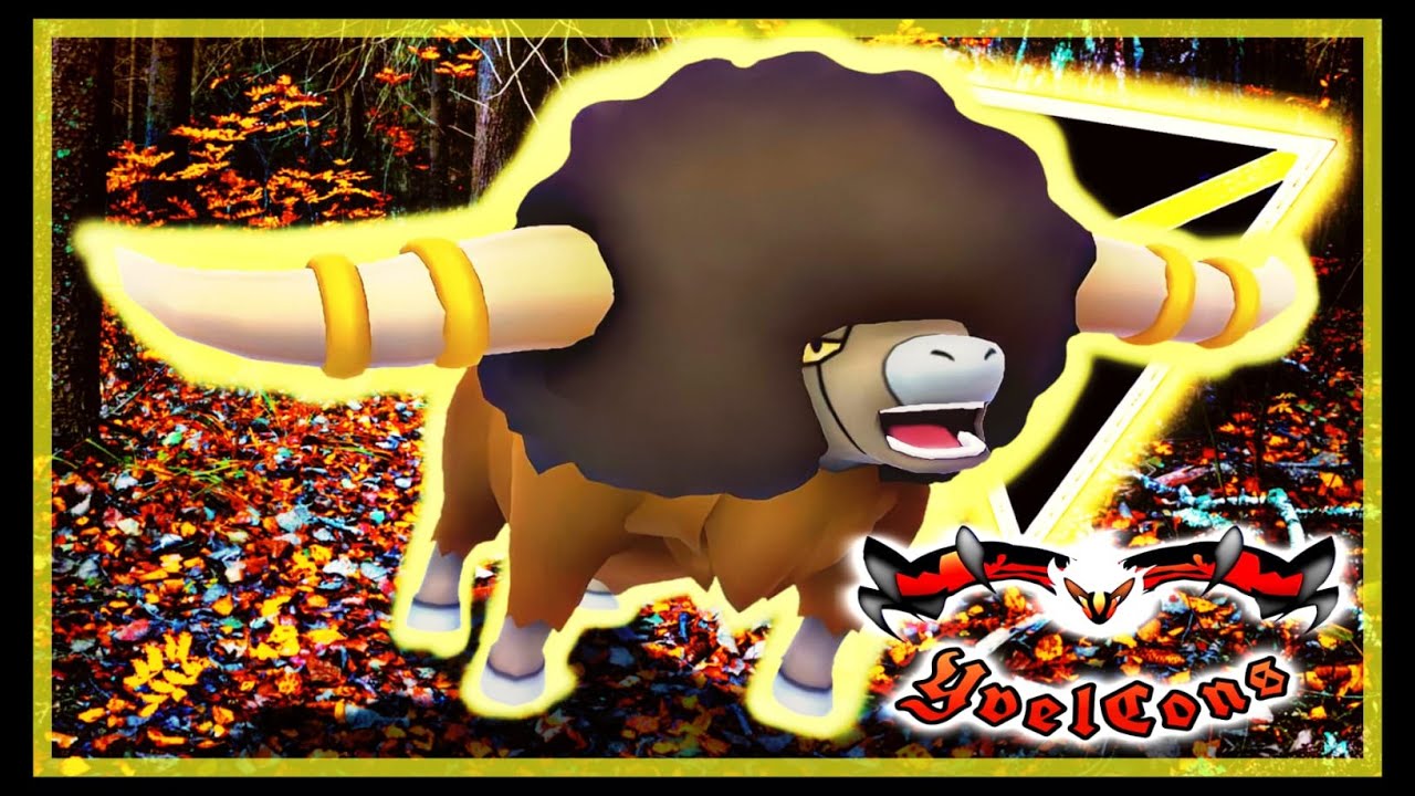 TÚ y los CUERNOS que te puso tu EX SORPRENDE en la ULTRA PREMIER ...