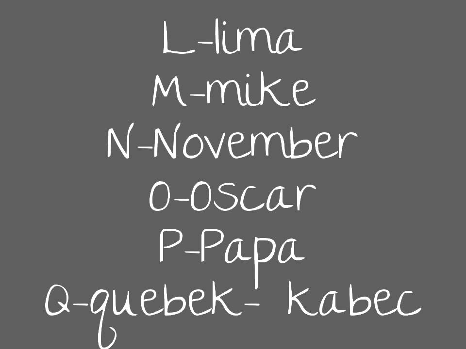 Military Codes YouTube military-codes-youtube