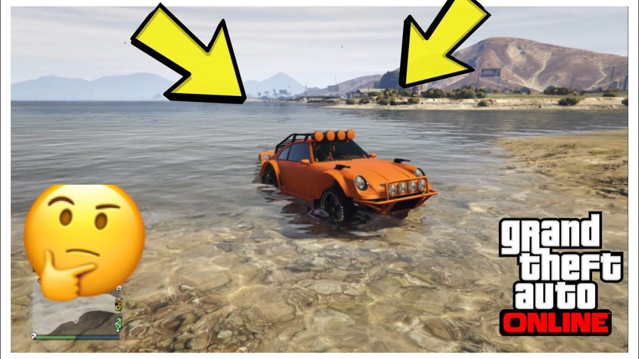 Should You Buy The Comet Safari (worth a buy) - YouTube