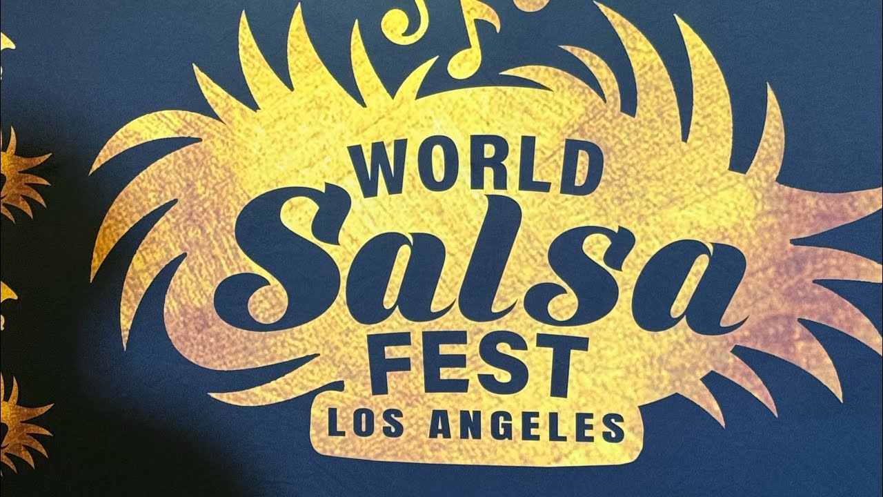 La Guagua tv is live! - YouTube