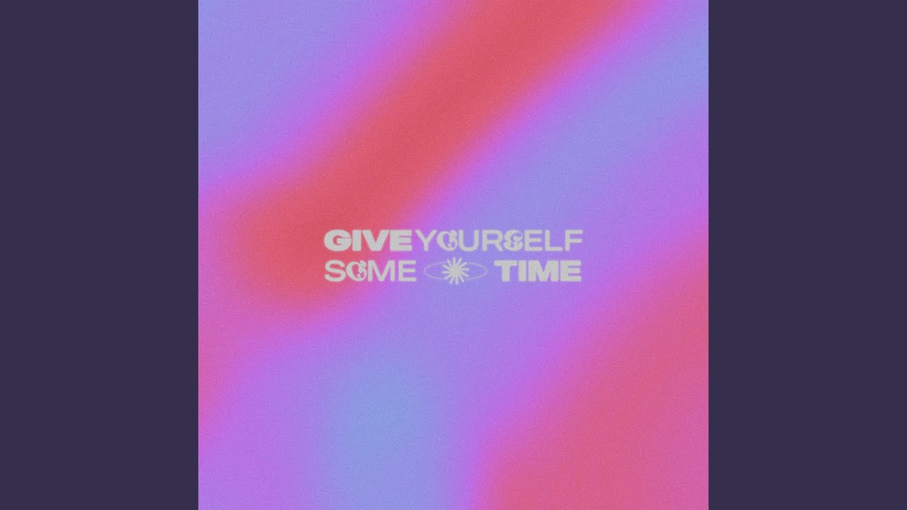 Know Its True - YouTube Music