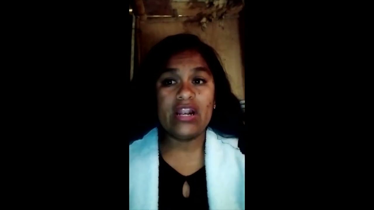 Proyecto Final Video - YouTube