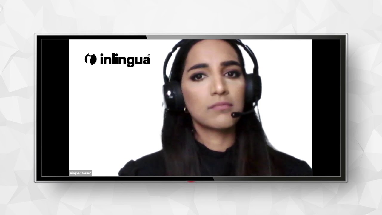 Inlingua Virtual Classroom Examples YouTube inlingua-virtual-classroom-examples-youtube