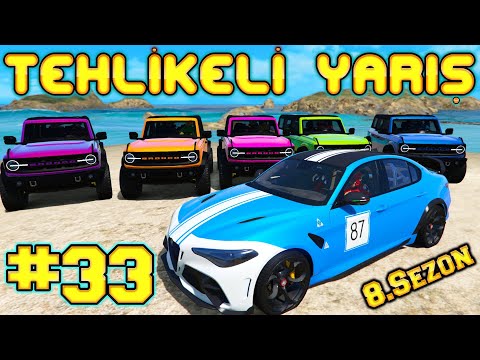 VAY CANINA SAYIN SEYİRCİLER ÖRÜMCEK ADAM TEHLİKELİ YARIŞ