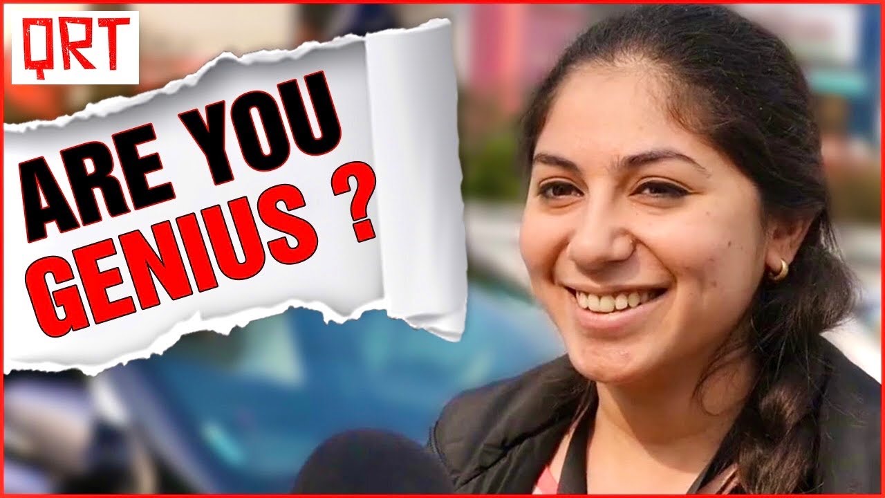 What Is The FULL FORM Of SIM DSLR Funny IQ TEST Abbreviation what-is-the-full-form-of-sim-dslr-funny-iq-test-abbreviation