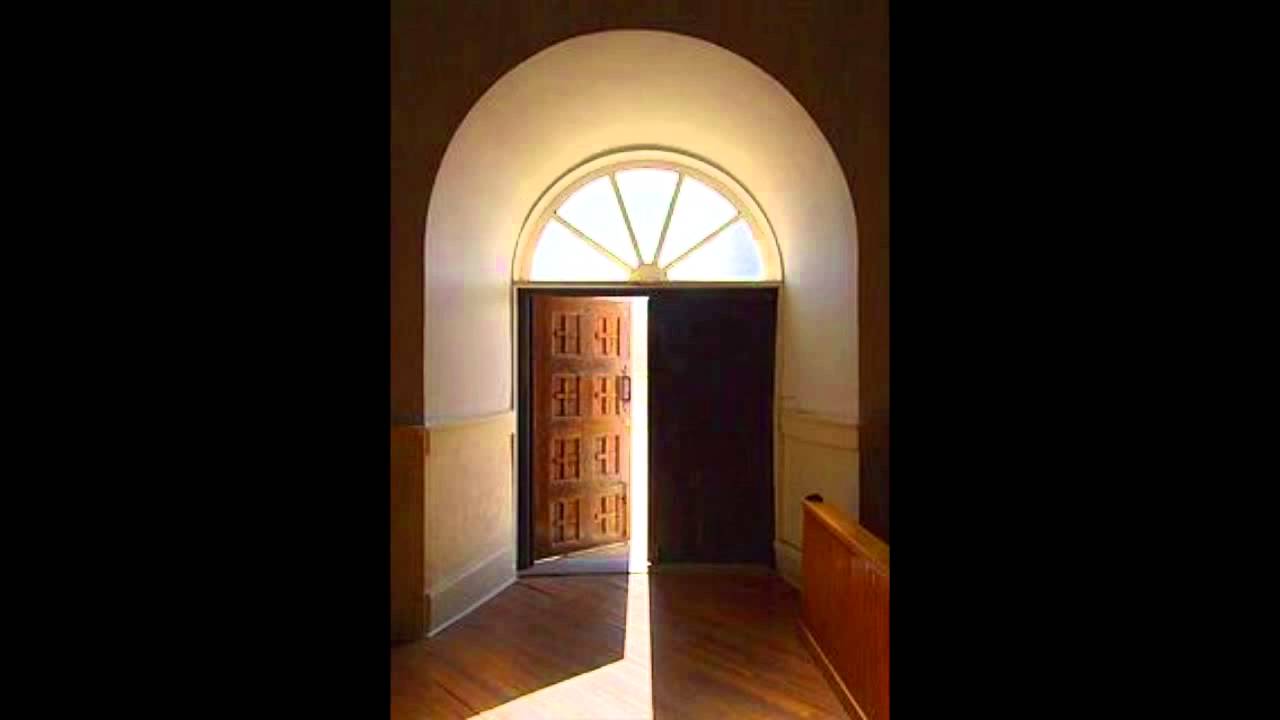 Closing The Door SOUND EFFECT Part 01 YouTube closing-the-door-sound-effect-part-01-youtube