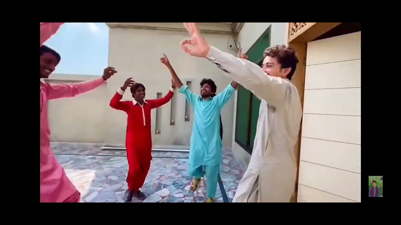 Sarki dance🙂 ️ - YouTube
