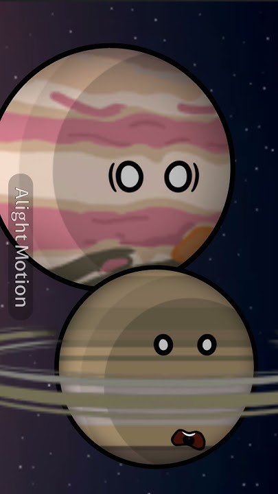 Planet x edit | #edit #planets @SolarBalls - YouTube