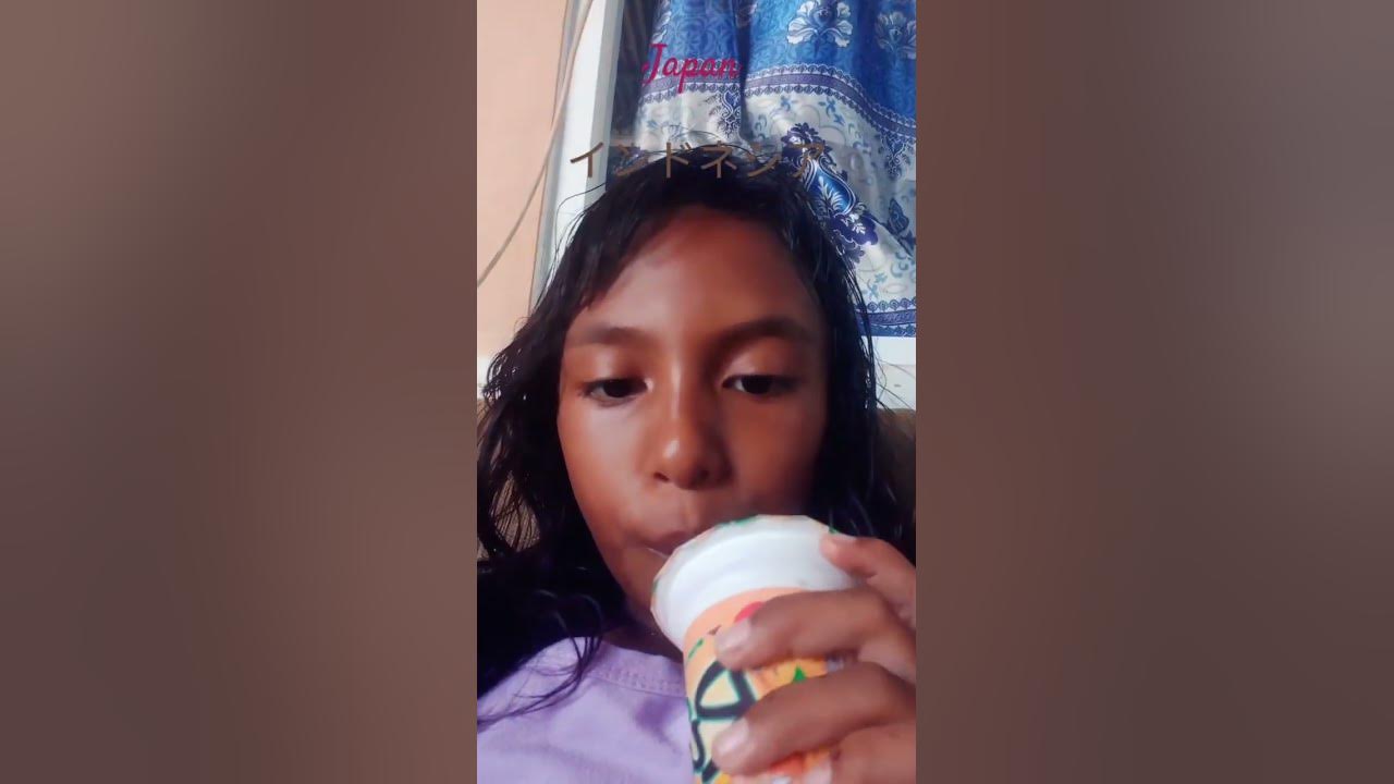 14 Maret 2025 - YouTube