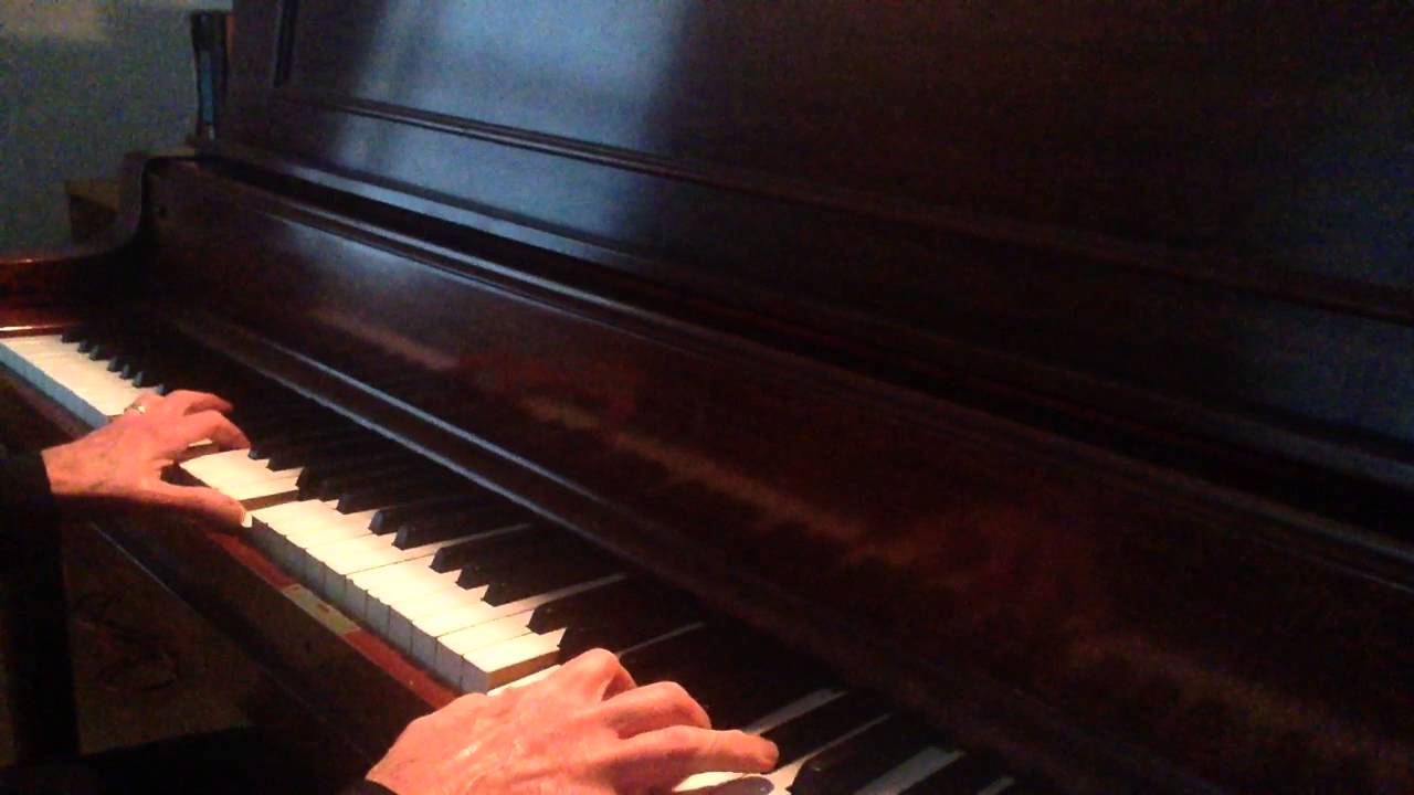 Fall-----Wayne Shorter - YouTube
