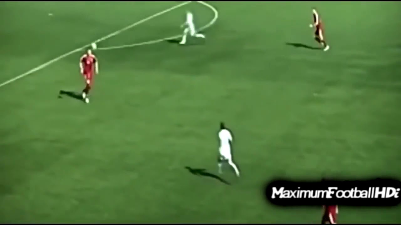 Ultimate Football Fails Compilation Funny Moments,Misses Goalkeepers ...