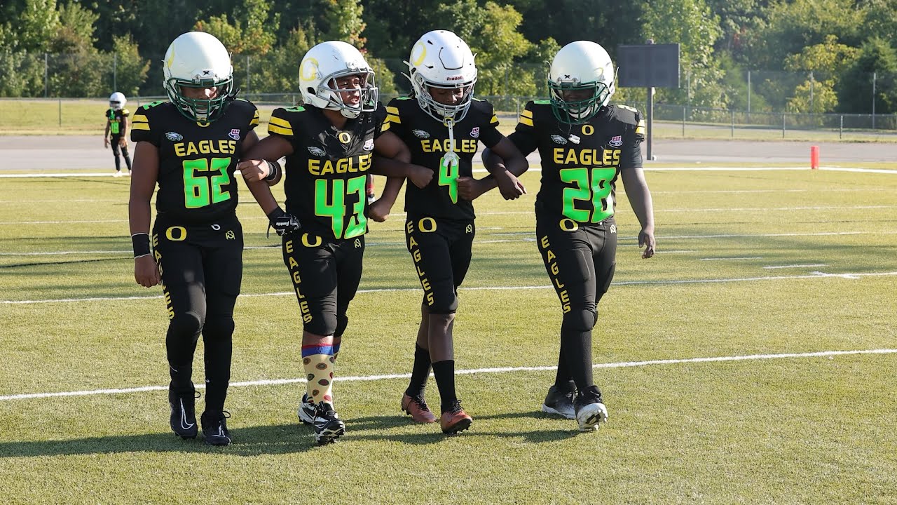 Ways to get your uniform on (upper body ) - YouTube