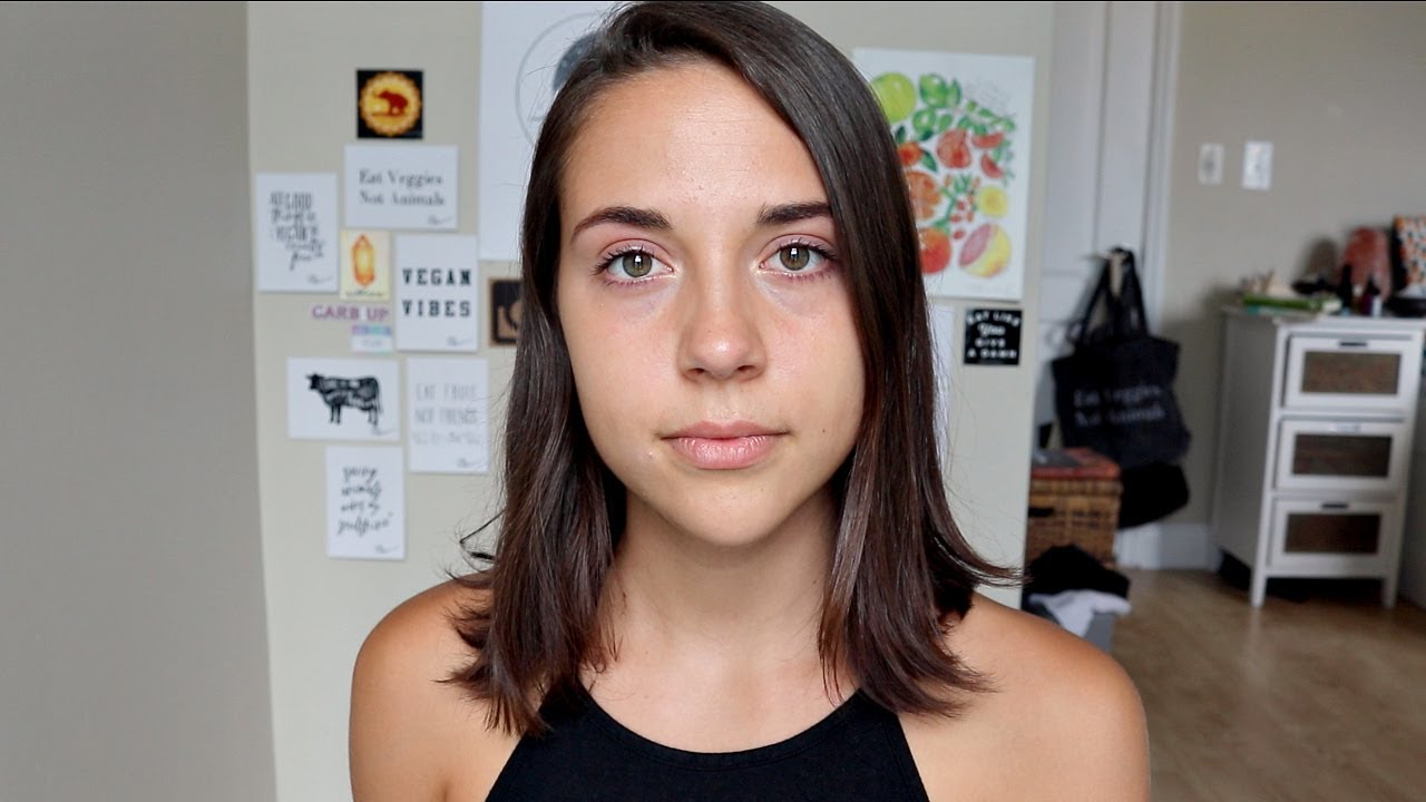 so-i-dropped-out-of-school-here-s-why-youtube