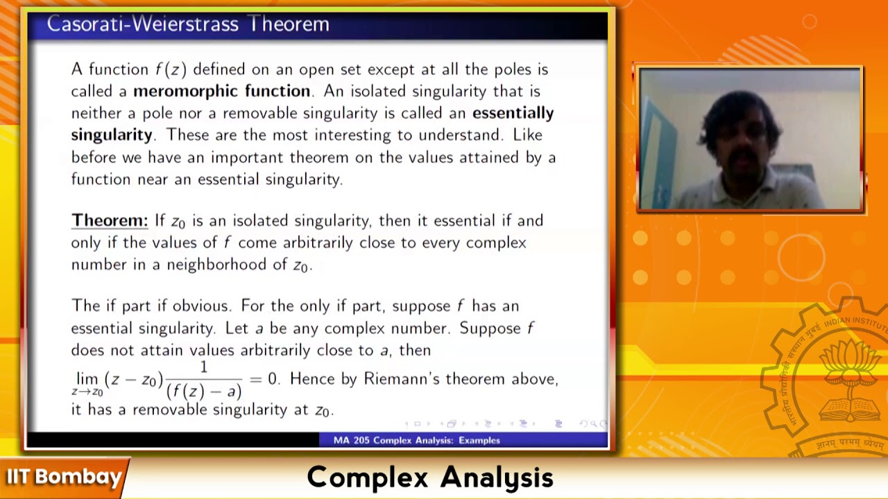 Complex Analysis Examples YouTube complex-analysis-examples-youtube