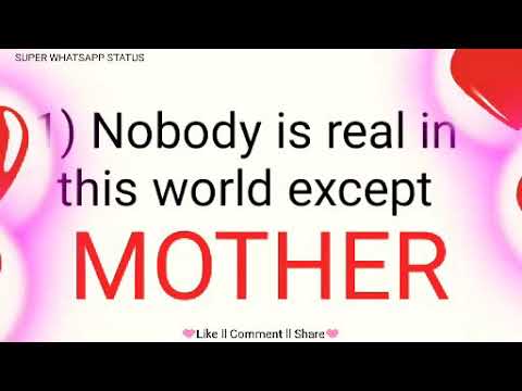 📖6 Truth Of Life📚 ll Motivational Whatsapp Status Video 30 sec