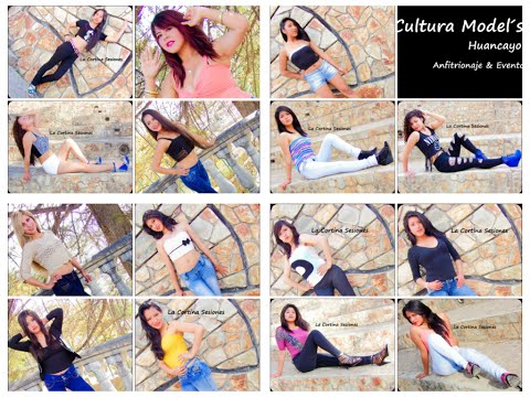 Casting del 13 de septiembre
