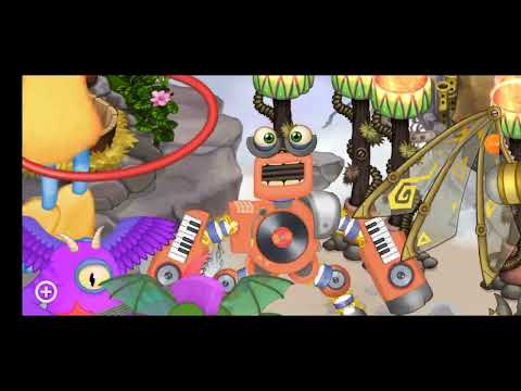 TODAS AS WUBBOX - YouTube