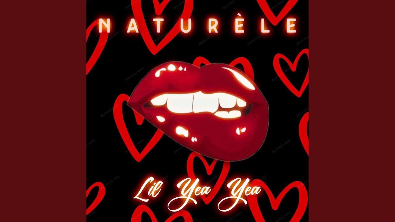 Lil yea yea - YouTube