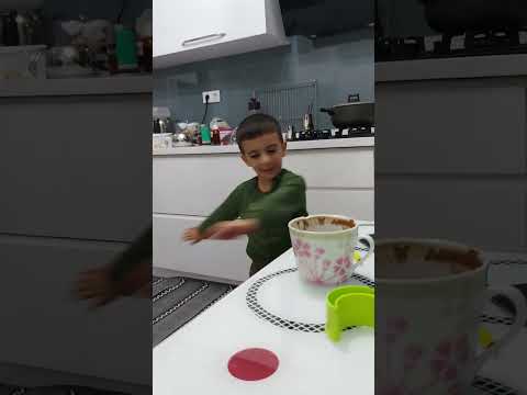 canım ablam benim  seni çok özledim